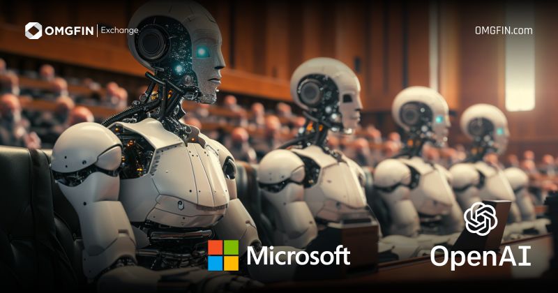 OMGFIN on LinkedIn: #openai #microsoft #copyrightinfringement # ... OMGFIN on LinkedIn: #openai #microsoft #copyrightinfringement # ...