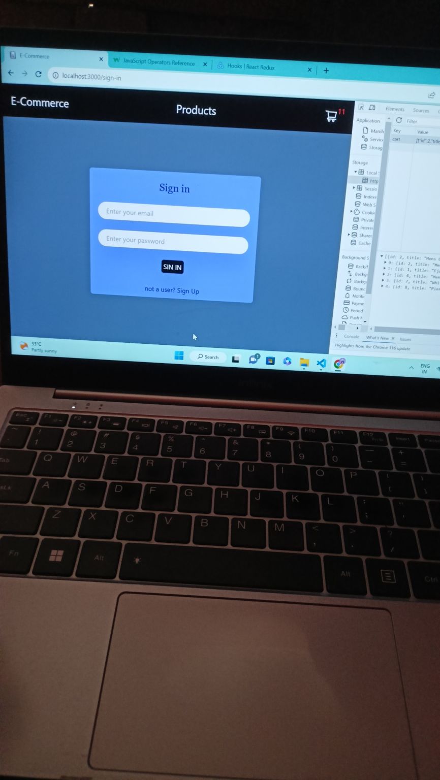 Ankit Rahi on LinkedIn: hello connections Today, I created three pages ... Ankit Rahi on LinkedIn: hello connections Today, I created three pages ...