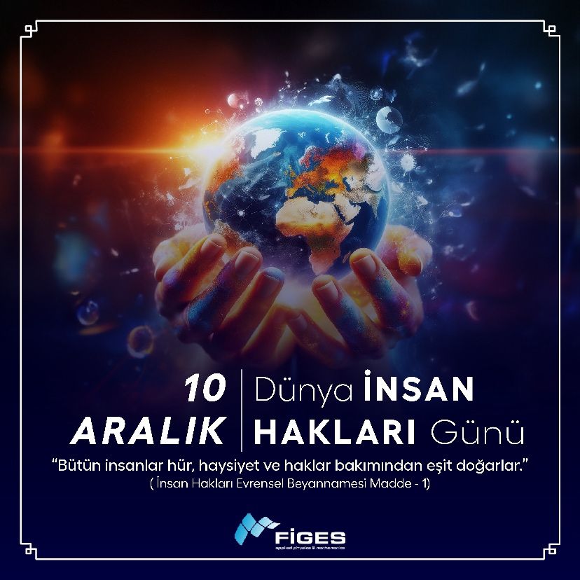 Samet ÖZDEMİR, CPA on LinkedIn: FİGES LinkedIn‘de: #fi̇ges # ... Samet ÖZDEMİR, CPA on LinkedIn: FİGES LinkedIn‘de: #fi̇ges # ...