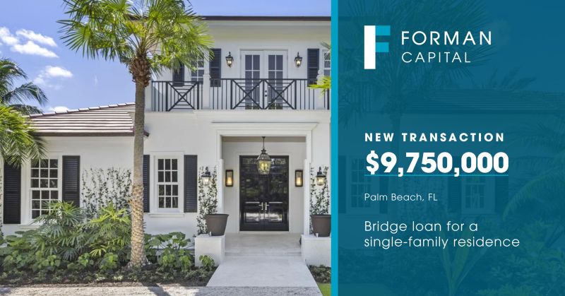 Brett D. Forman on LinkedIn: Congratulations to the entire Forman ... Brett D. Forman on LinkedIn: Congratulations to the entire Forman ...