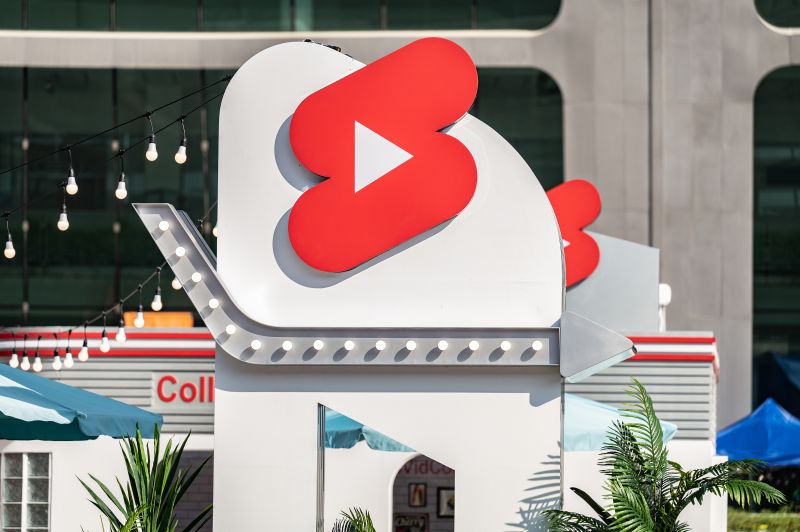 The Collective on LinkedIn: At the first-ever VidCon creator event in ... The Collective on LinkedIn: At the first-ever VidCon creator event in ...