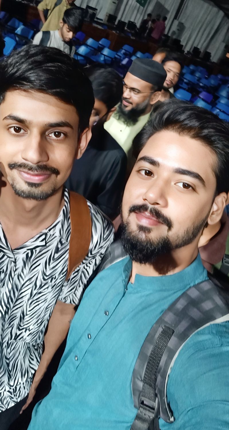 Safdar Jamal on LinkedIn: #giaic #programming #javascript #typescript # ... Safdar Jamal on LinkedIn: #giaic #programming #javascript #typescript # ...
