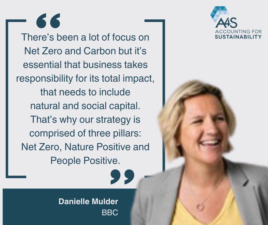 Danielle Mulder on LinkedIn: I'm speaking on this Webinar tomorrow at ... Danielle Mulder on LinkedIn: I'm speaking on this Webinar tomorrow at ...