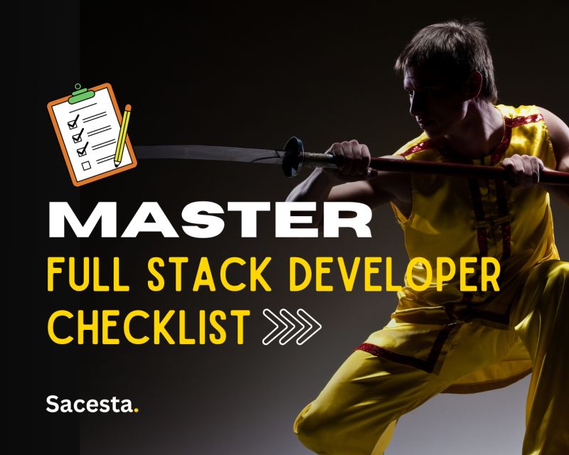 Sumit Joshi on LinkedIn: #fullstack #techexcellence #codeproficiency # ... Sumit Joshi on LinkedIn: #fullstack #techexcellence #codeproficiency # ...