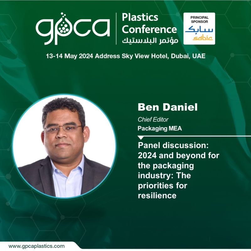 Packaging MEA on LinkedIn: #packagingindustry #resiliencepriorities # ... Packaging MEA on LinkedIn: #packagingindustry #resiliencepriorities # ...