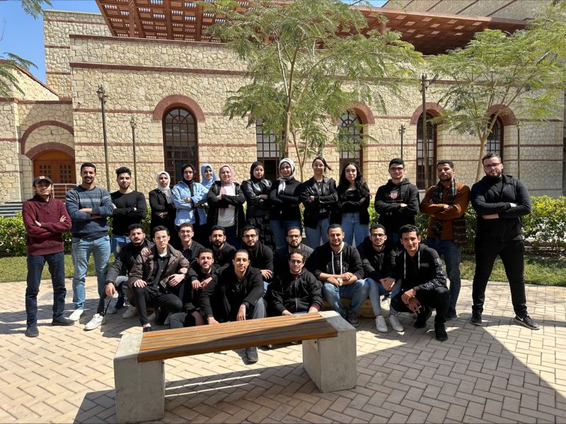 Mostafa Mahmoud on LinkedIn: #cybersecurity #grc #iti # ... Mostafa Mahmoud on LinkedIn: #cybersecurity #grc #iti # ...