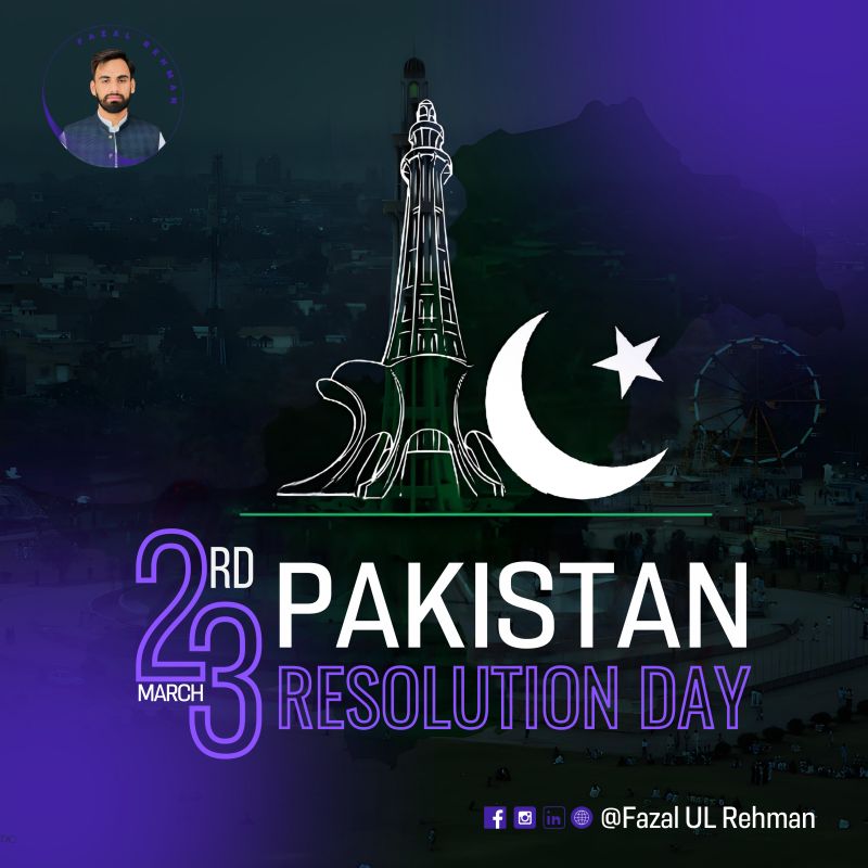 Fazal UL Rehman on LinkedIn: #pakistan #freedom #independence # ... Fazal UL Rehman on LinkedIn: #pakistan #freedom #independence # ...