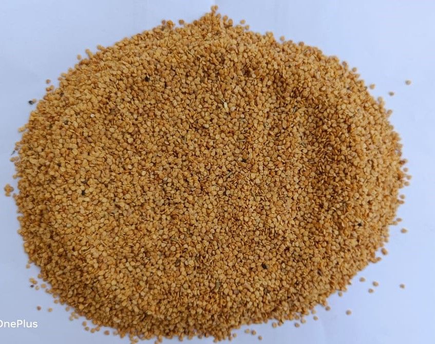 Rudra Pratap Singh Rathore on LinkedIn: AVAILABLE - ASHWAGANDHA SEED ... Rudra Pratap Singh Rathore on LinkedIn: AVAILABLE - ASHWAGANDHA SEED ...