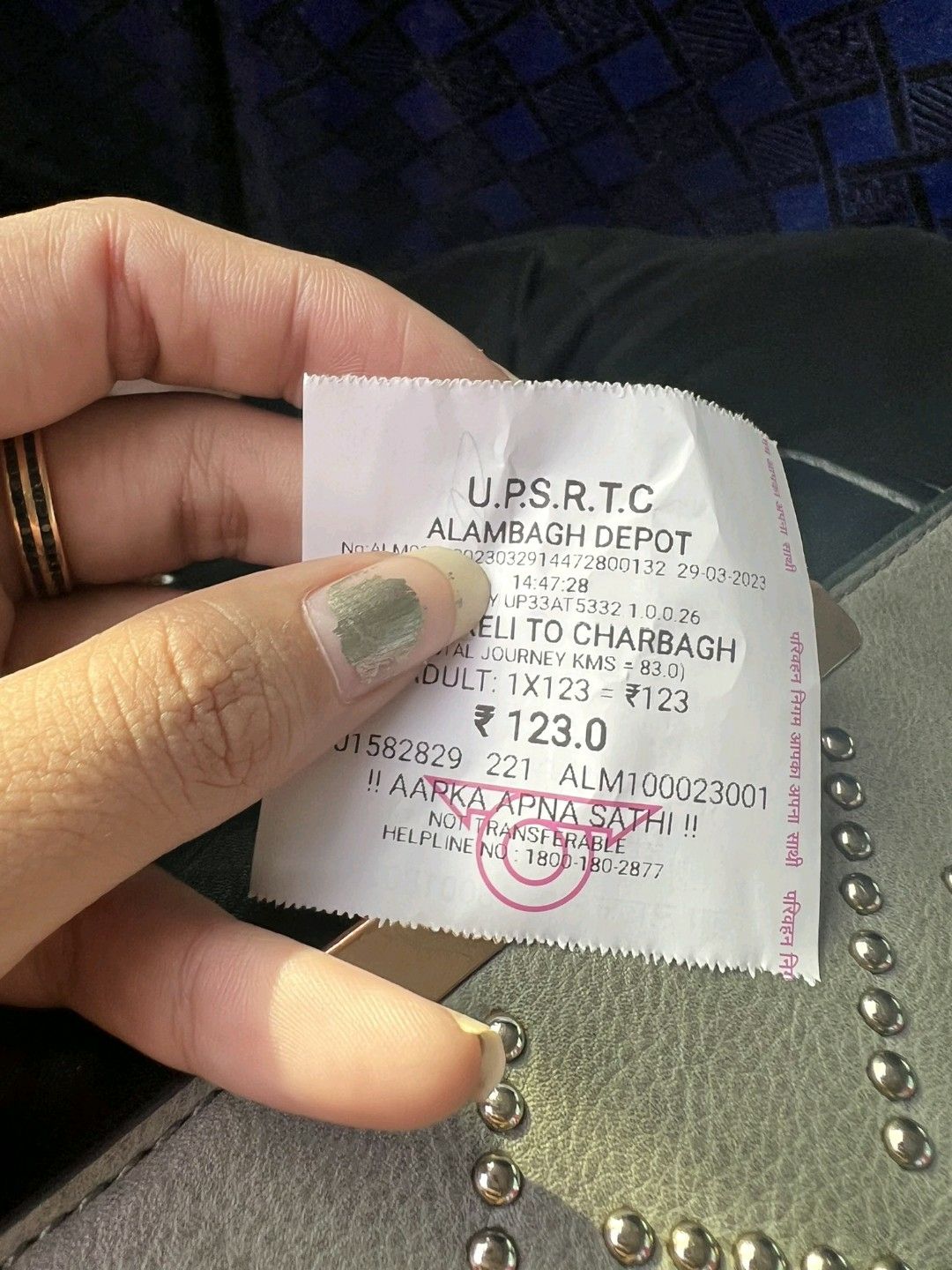 Harsh chauhan on LinkedIn: #love Harsh chauhan on LinkedIn: #love