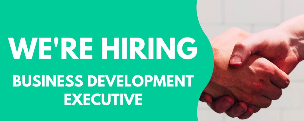 Drashti Soni on LinkedIn: #urgentlyhiring #bde #wfo Drashti Soni on LinkedIn: #urgentlyhiring #bde #wfo