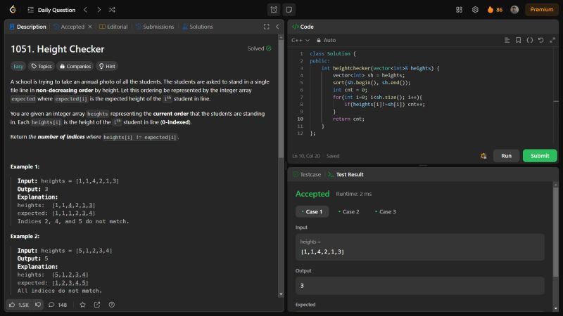 Manas Arora on LinkedIn: #100daysofcode #100daysofcode #codingjourney # ... Manas Arora on LinkedIn: #100daysofcode #100daysofcode #codingjourney # ...