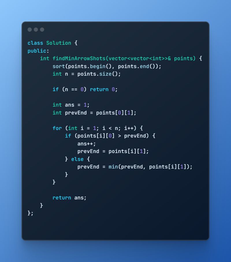 Luv Patel on LinkedIn: #learninpublic #potd #leetcode #connect Luv Patel on LinkedIn: #learninpublic #potd #leetcode #connect
