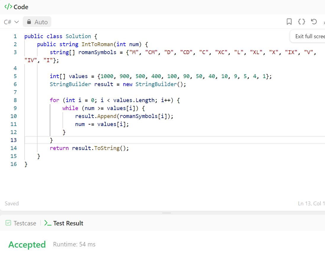 Muzammil Ismail on LinkedIn: #leetcode #softwareengineering #engineer # ... Muzammil Ismail on LinkedIn: #leetcode #softwareengineering #engineer # ...