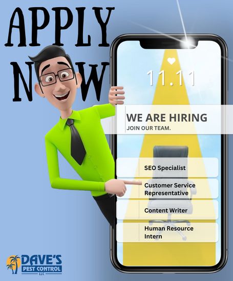 Iffat Zahra on LinkedIn: #hiring #joinus #careeropportunity #team #work ... Iffat Zahra on LinkedIn: #hiring #joinus #careeropportunity #team #work ...