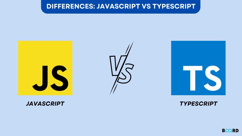 Abdelrahman Atef Omer on LinkedIn: #javascript #es6 #typescript # ... Abdelrahman Atef Omer on LinkedIn: #javascript #es6 #typescript # ...