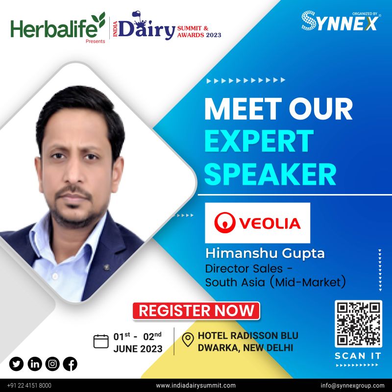 Sunitha Dishan on LinkedIn: Home Sunitha Dishan on LinkedIn: Home