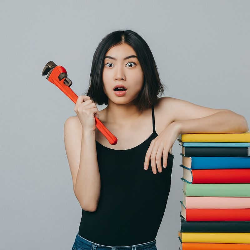 Akshay Thengne on LinkedIn: #practice #learning #skills #growthmindset ... Akshay Thengne on LinkedIn: #practice #learning #skills #growthmindset ...