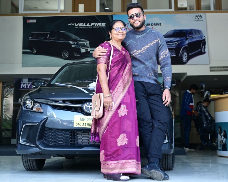 Ayush jaiswal on LinkedIn: #success #work #people | 26 comments Ayush jaiswal on LinkedIn: #success #work #people | 26 comments