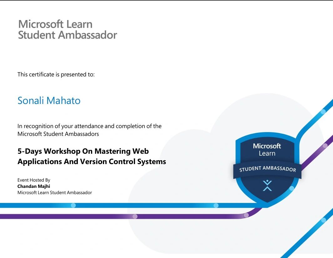 Sonali Mahato on LinkedIn: #git #github #versioncontrol #git #github # ... Sonali Mahato on LinkedIn: #git #github #versioncontrol #git #github # ...