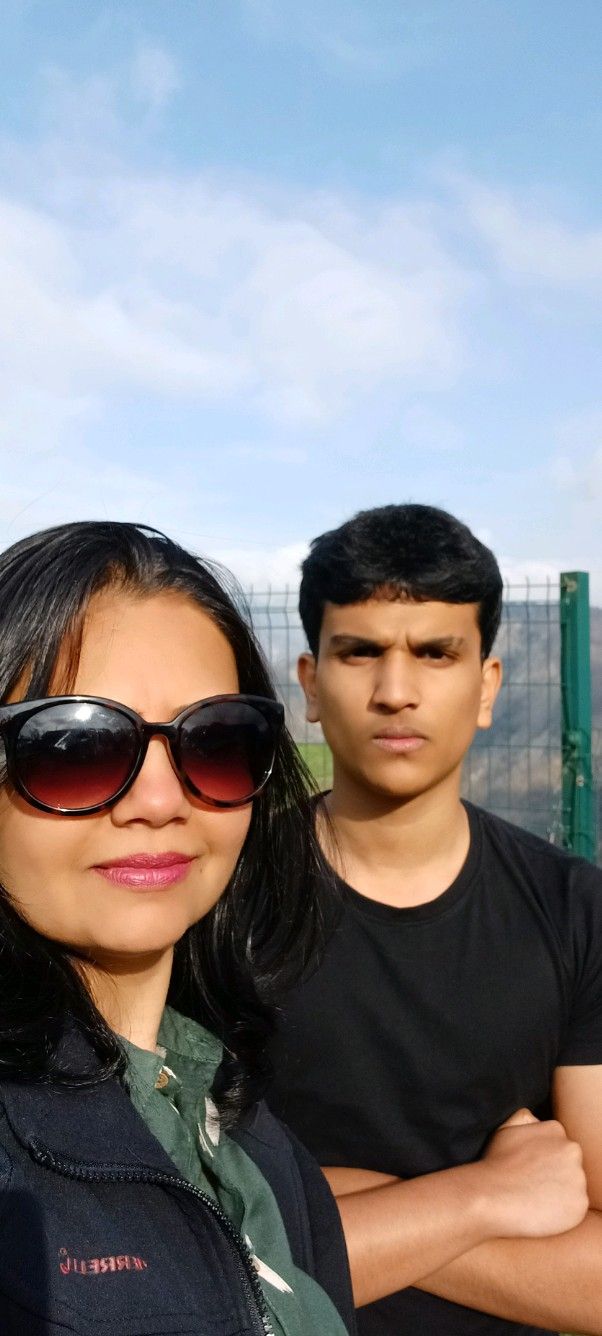 Arzoo Fakih on LinkedIn: #grospark #arzoofakih #coaching #counselling # ... Arzoo Fakih on LinkedIn: #grospark #arzoofakih #coaching #counselling # ...