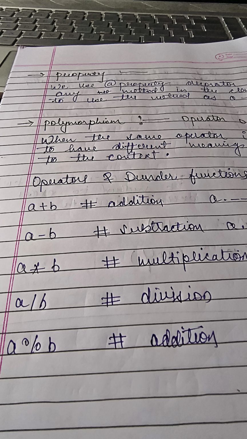 Mousam Kumari on LinkedIn: #python #programming #coding #developer #tech Mousam Kumari on LinkedIn: #python #programming #coding #developer #tech