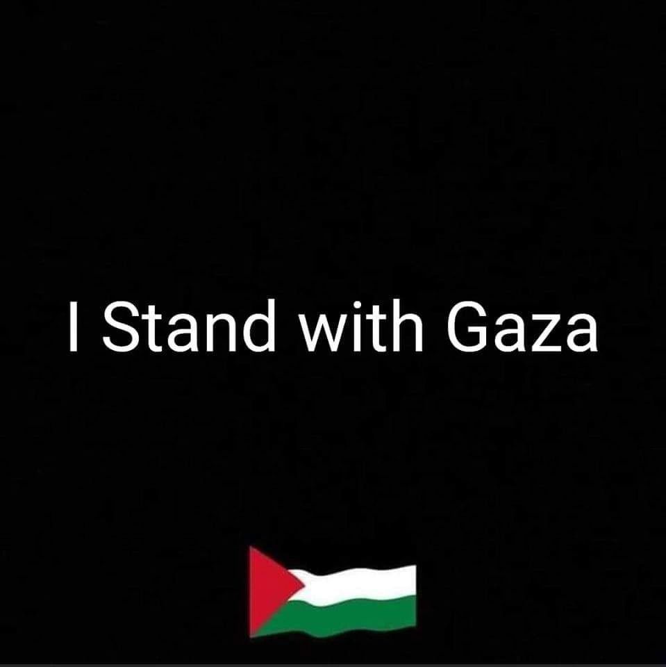 Mohamed Elwan posted on LinkedIn Mohamed Elwan posted on LinkedIn
