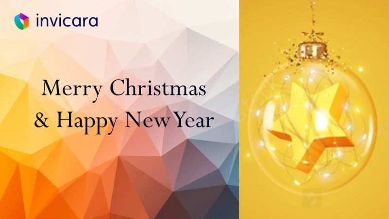 Geetika Bhatnagar on LinkedIn: May this coming year bring you all the ... Geetika Bhatnagar on LinkedIn: May this coming year bring you all the ...