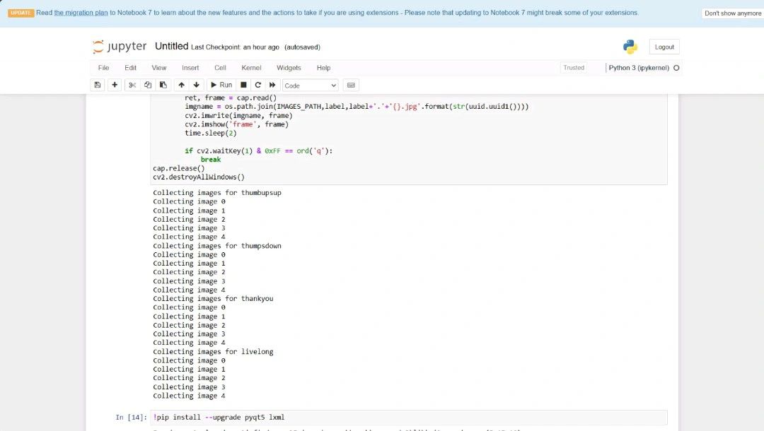 Yash Arora on LinkedIn: #codingchallenge #codechallenge # ... Yash Arora on LinkedIn: #codingchallenge #codechallenge # ...