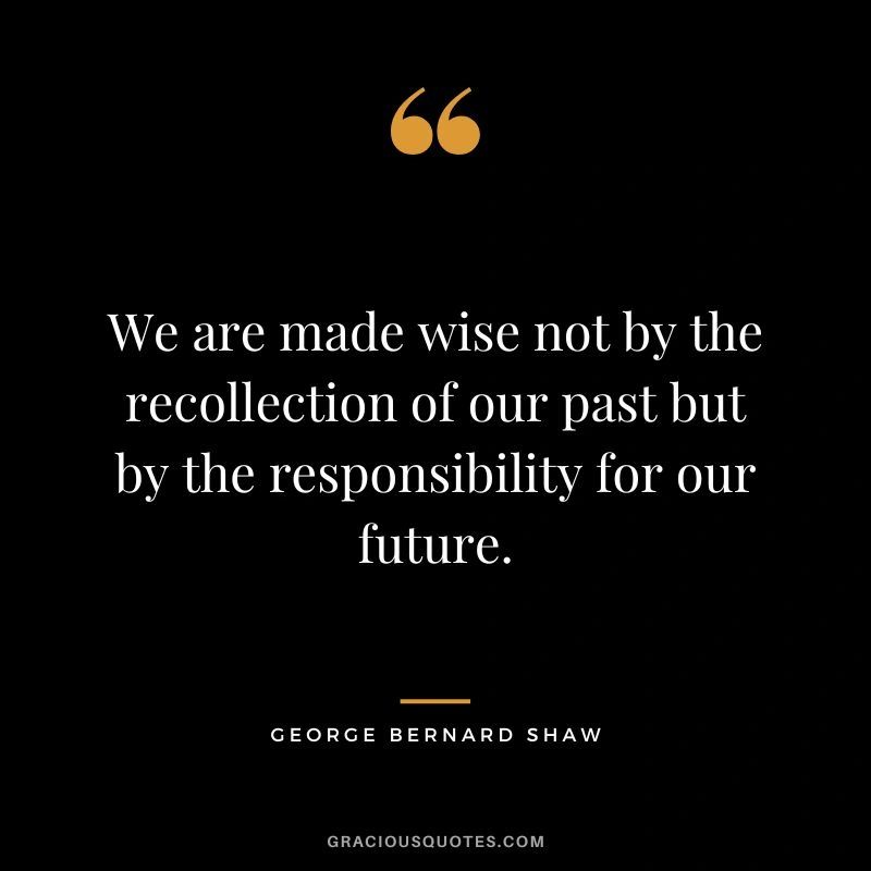 Virendra Harmalkar on LinkedIn: #randomquotes Virendra Harmalkar on LinkedIn: #randomquotes