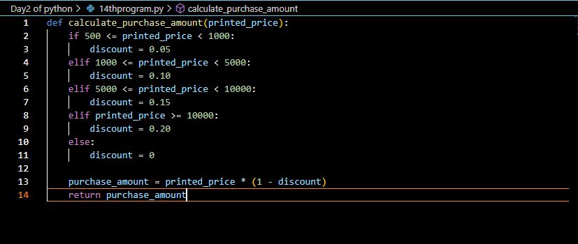 Abdul Ahad on LinkedIn: #python #learningpython #beginner #programming ... Abdul Ahad on LinkedIn: #python #learningpython #beginner #programming ...