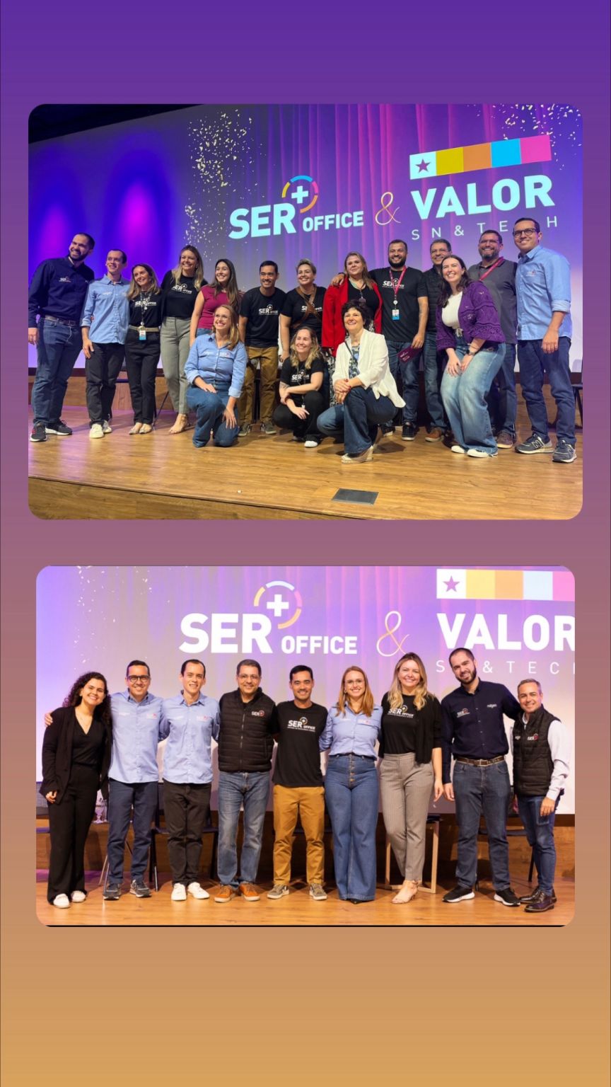 Fernanda Jacon no LinkedIn: #lideranca #cultura #raizen | 24 comentários Fernanda Jacon no LinkedIn: #lideranca #cultura #raizen | 24 comentários