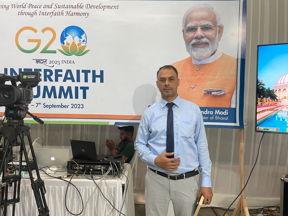 Arpit Sharma posted on LinkedIn Arpit Sharma posted on LinkedIn
