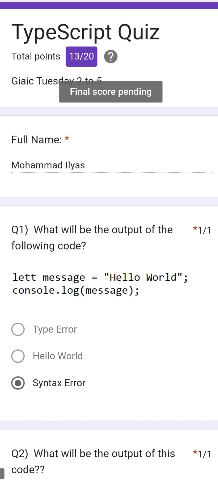 Muhammad Ilyas eDeveloper on LinkedIn: Ariba Memon https://lnkd.in/dM6skSPA Muhammad Ilyas eDeveloper on LinkedIn: Ariba Memon https://lnkd.in/dM6skSPA
