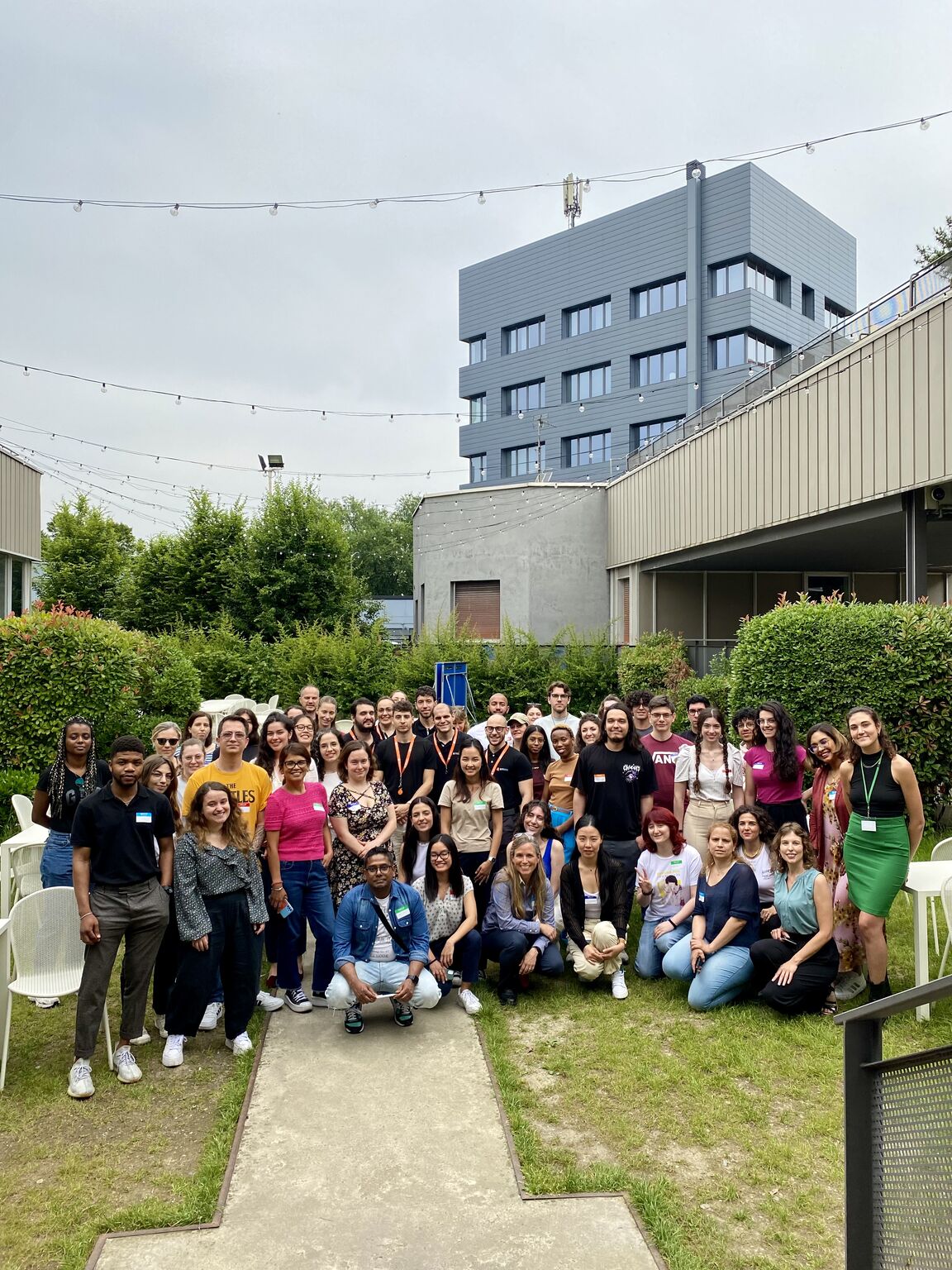 Valentina Manduci on LinkedIn: #shetech #bitrock #javascript # ... Valentina Manduci on LinkedIn: #shetech #bitrock #javascript # ...