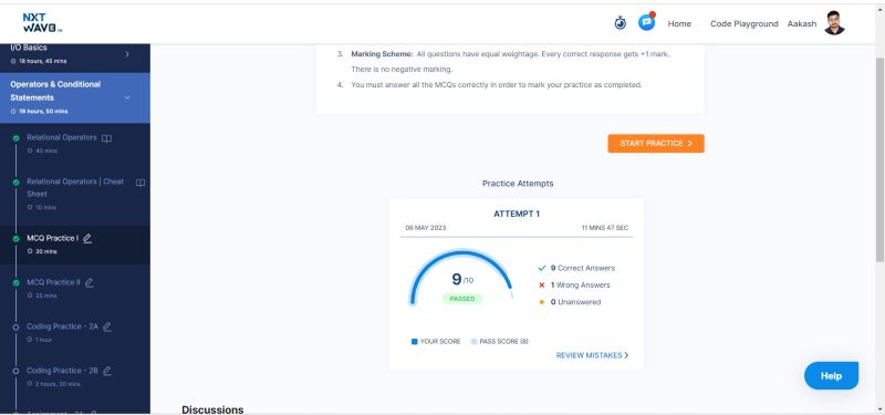 Aakash Soni on LinkedIn: #pythonprogramming #python #ccbp # ... Aakash Soni on LinkedIn: #pythonprogramming #python #ccbp # ...