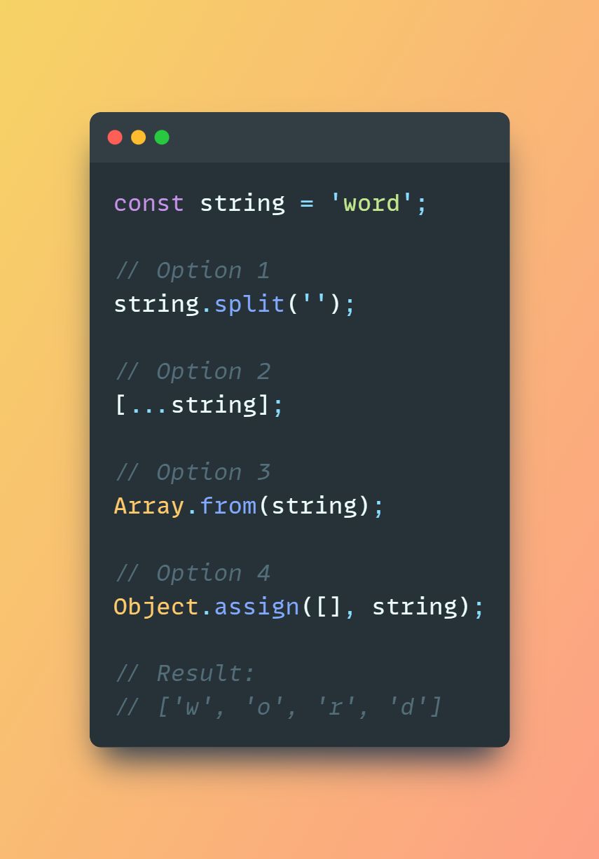 RD SAiNi on LinkedIn: #javascript #javascriptdeveloper # ... RD SAiNi on LinkedIn: #javascript #javascriptdeveloper # ...