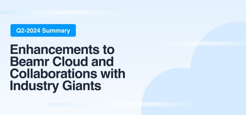 Beamr on LinkedIn: #beamr #cloud #video #optimization #ai Beamr on LinkedIn: #beamr #cloud #video #optimization #ai