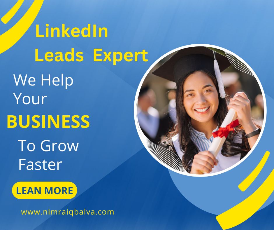 Nimra Iqbal posted on LinkedIn Nimra Iqbal posted on LinkedIn
