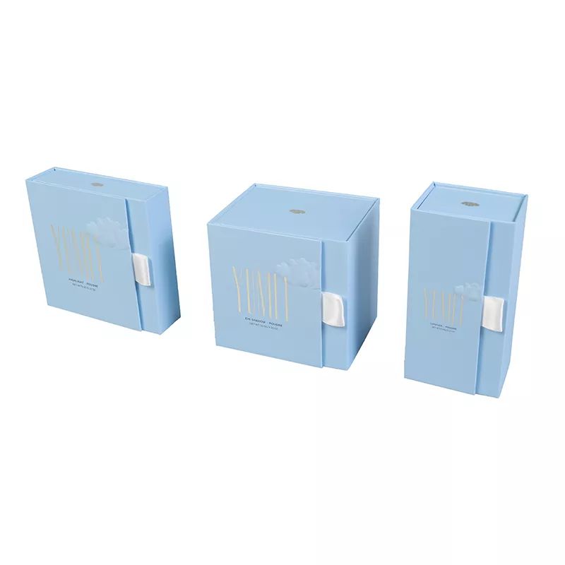 East Color Printing Packaging Co.,Ltd on LinkedIn: #packaging # ... East Color Printing Packaging Co.,Ltd on LinkedIn: #packaging # ...