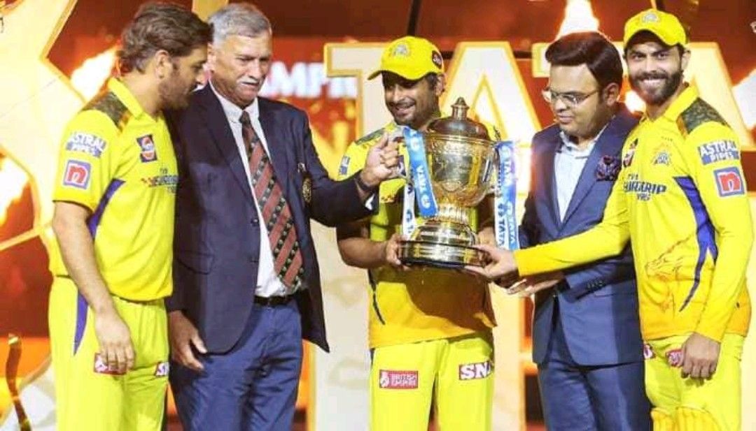 Prashant Jha on LinkedIn: #team #management Prashant Jha on LinkedIn: #team #management