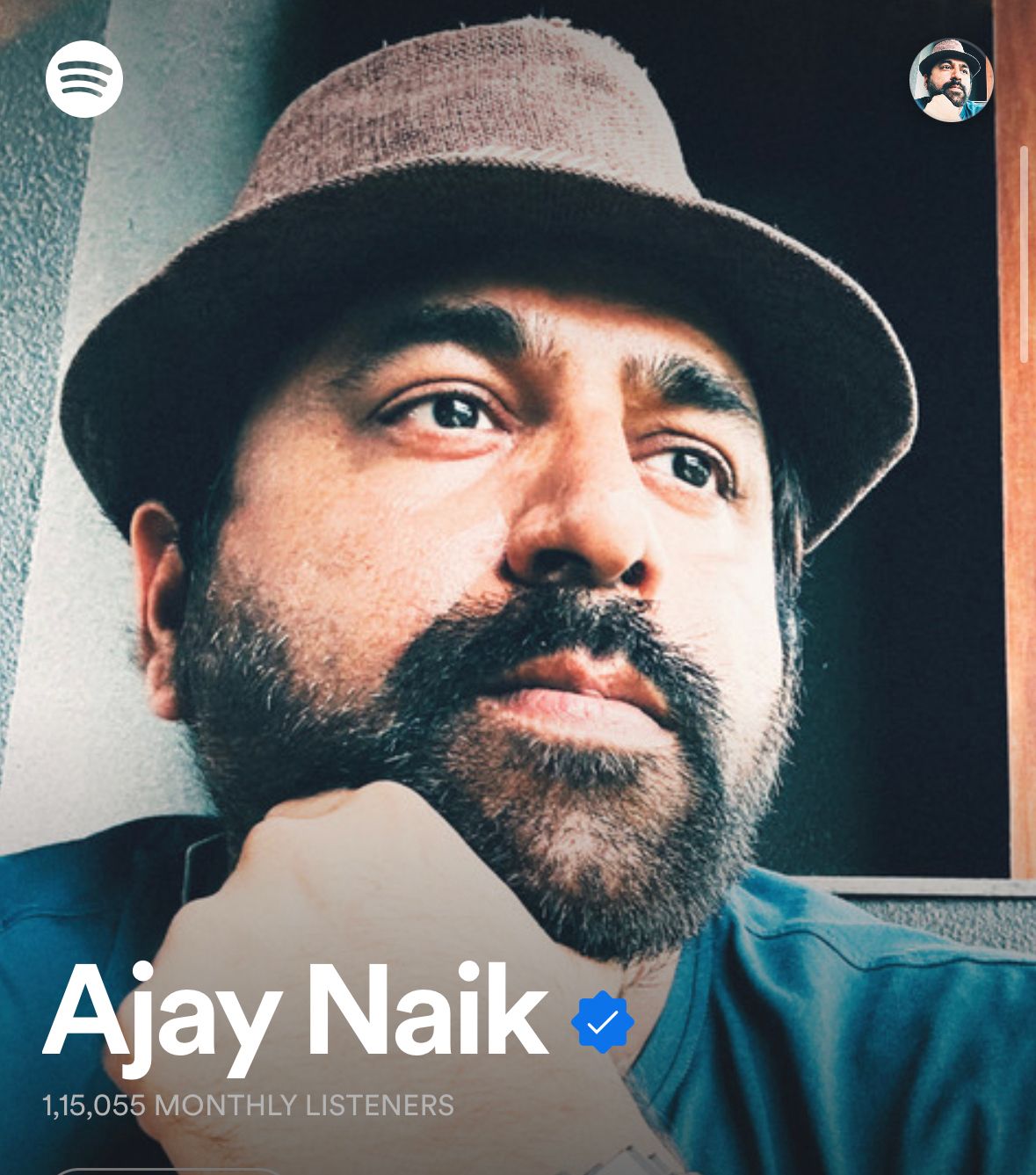 Ajay Naik on LinkedIn: Nice to know that even after all these years, I ... Ajay Naik on LinkedIn: Nice to know that even after all these years, I ...