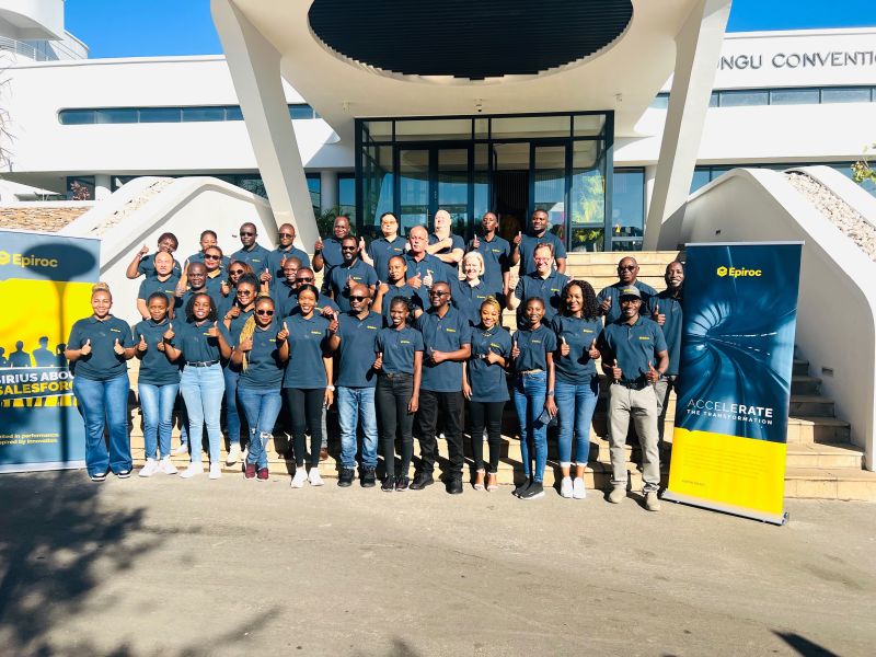 Percivia Chimfwembe Mulenga on LinkedIn: Learning is a continuous ... Percivia Chimfwembe Mulenga on LinkedIn: Learning is a continuous ...