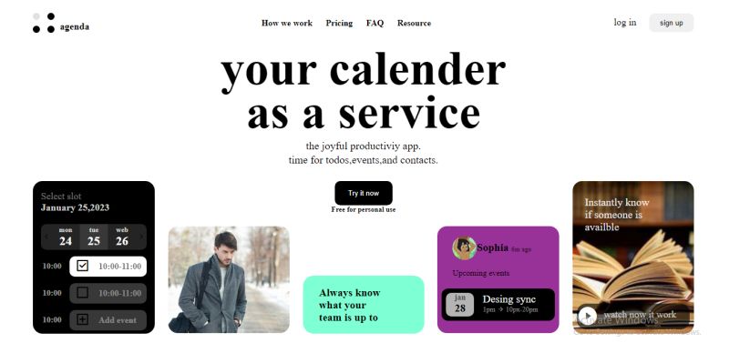 Learned HTML and CSS with Aditya Shakya | Priyanshi Kirar posted on the ... Learned HTML and CSS with Aditya Shakya | Priyanshi Kirar posted on the ...