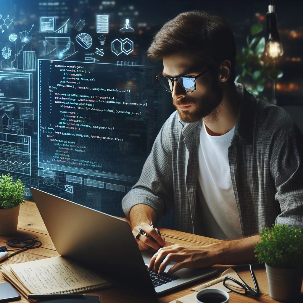 Muhammad Naveed on LinkedIn: #typescript #typeseriptdeveloper # ... Muhammad Naveed on LinkedIn: #typescript #typeseriptdeveloper # ...