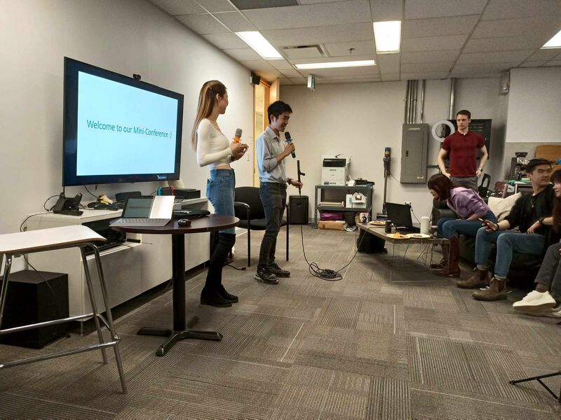 Kun Kuntanawong on LinkedIn: CS Dojo Vancouver x Vancouver.dev x ... Kun Kuntanawong on LinkedIn: CS Dojo Vancouver x Vancouver.dev x ...