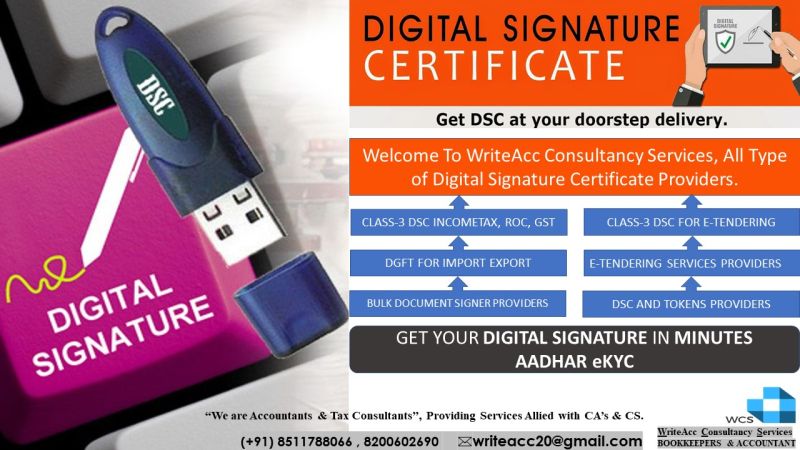 Sujit Das posted on LinkedIn Sujit Das posted on LinkedIn