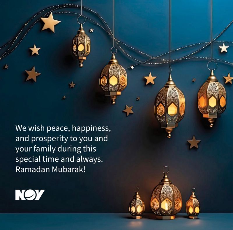 Ahmad Shahin on LinkedIn: #ramadan #saudiarabia Ahmad Shahin on LinkedIn: #ramadan #saudiarabia