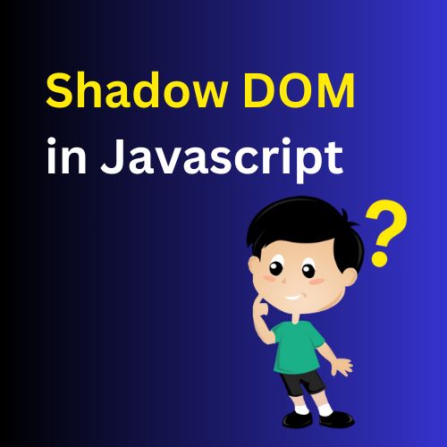 ExploreInfotech on LinkedIn: #javascript #nodejs #nodejsdevelopers # ... ExploreInfotech on LinkedIn: #javascript #nodejs #nodejsdevelopers # ...