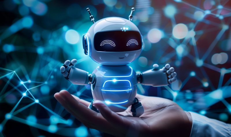 XOR on LinkedIn: Unlocking the Power of Chatbots in Recruitment ... XOR on LinkedIn: Unlocking the Power of Chatbots in Recruitment ...