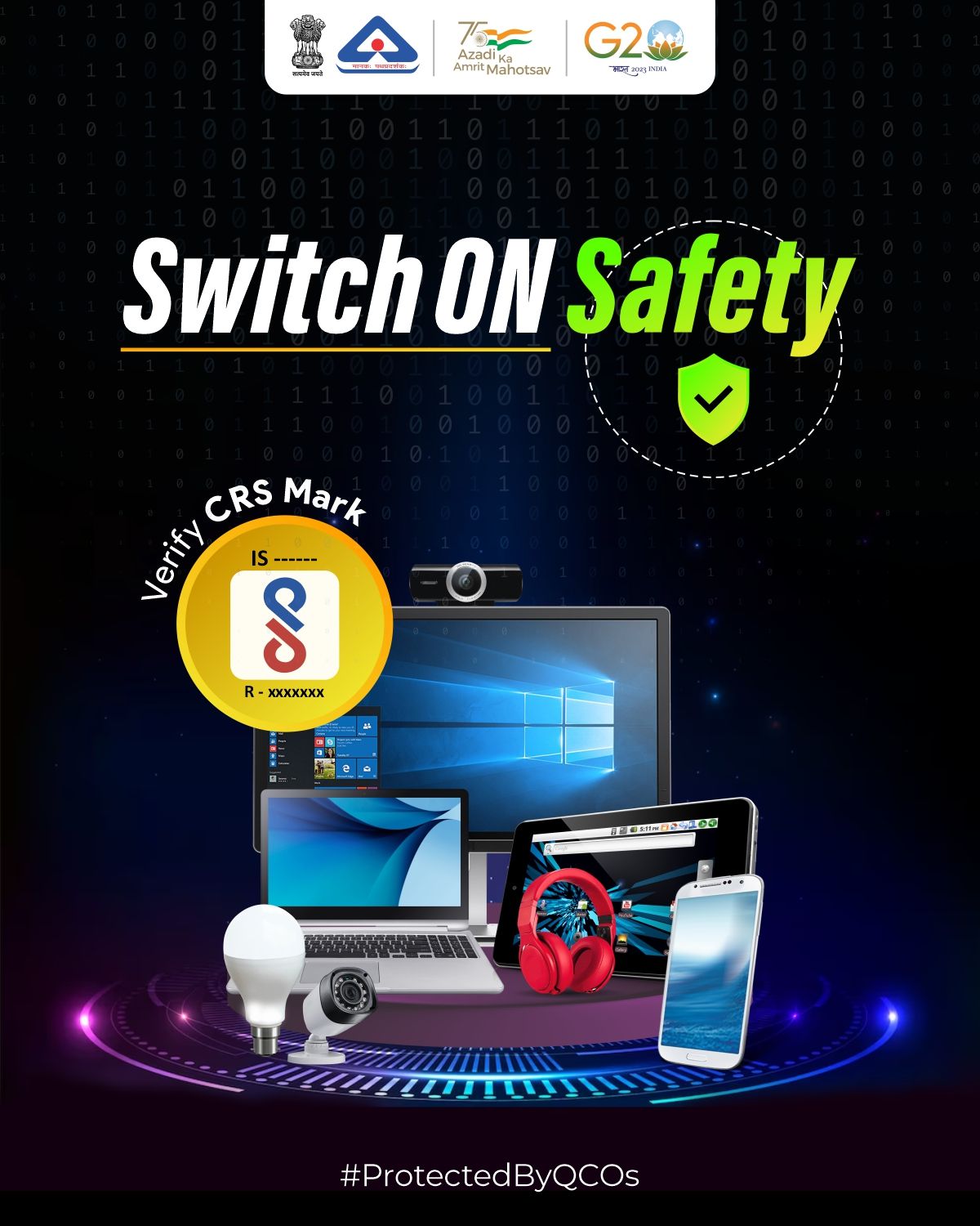 Anubhav Saxena posted on LinkedIn Anubhav Saxena posted on LinkedIn